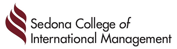 Sedona College of International Management - Teacher Training